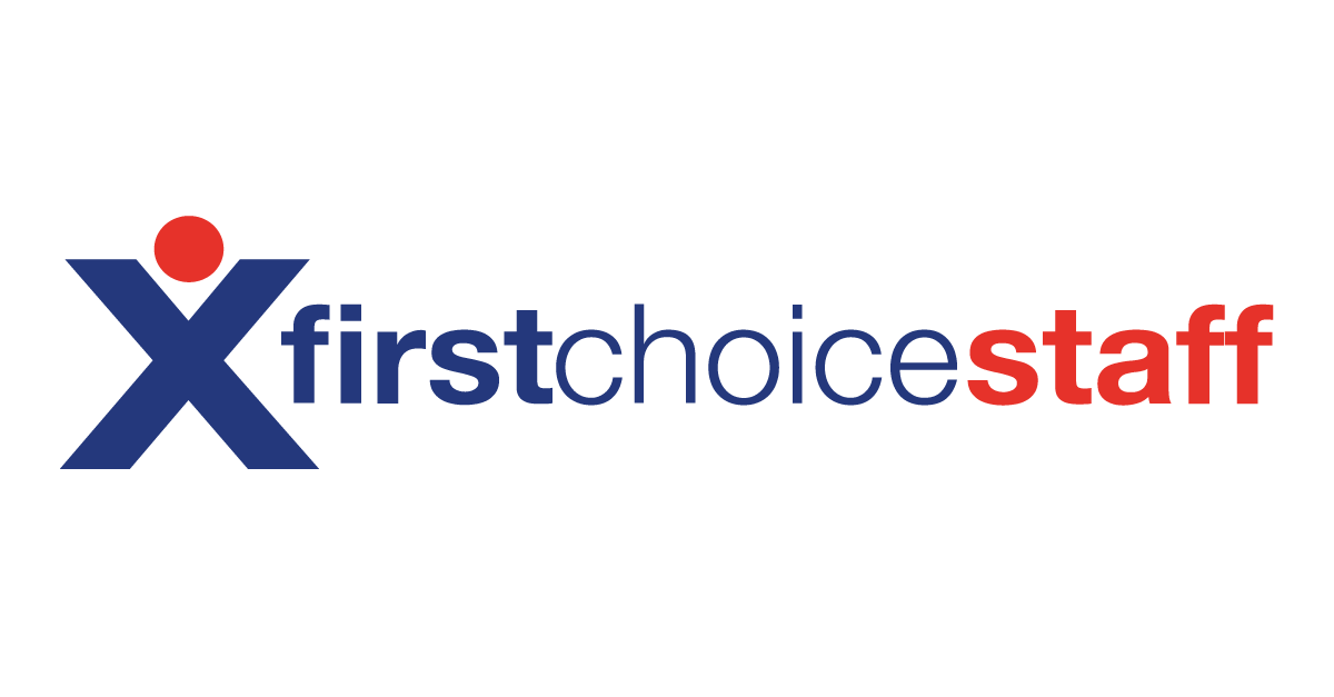 First Choice UK - First Choice UK - Register